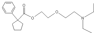 MEDICAMENTS 12