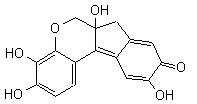 MEDICAMENTS ET MOLECULES PARTICULIERES(2)