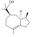 Médicaments et molécules particulières