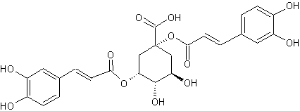 Médicaments tableau 16