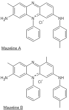 Médicaments et molécules particulières 15