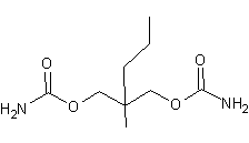 Médicaments et molécules particulières 19