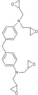 Médicaments 20
