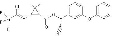 Médicaments et molécules particulières 21