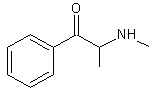 Médicaments tableau 24