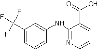 Médicaments 23